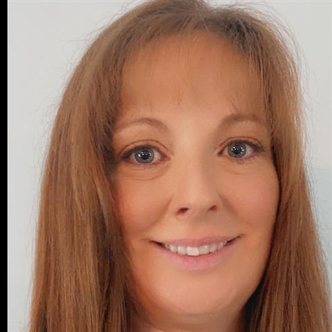 St Lawrence County Board of REALTORS® | Realtors®