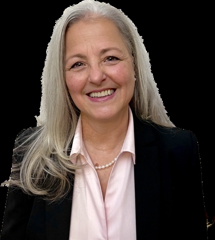 St Lawrence County Board of REALTORS® | Realtors®