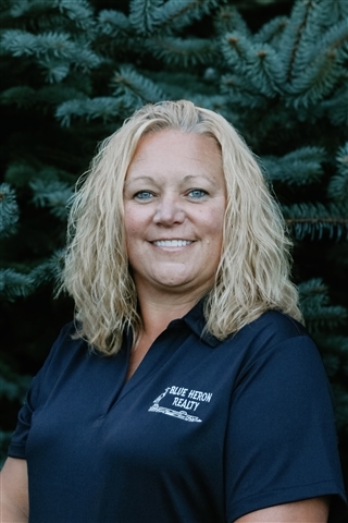 St Lawrence County Board of REALTORS® | Realtors®