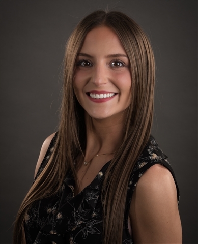 St Lawrence County Board of REALTORS® | Realtors®