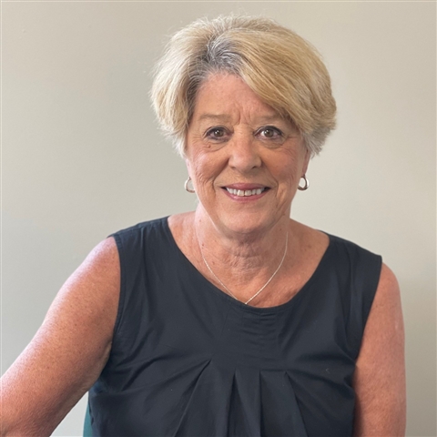 St Lawrence County Board of REALTORS® | Realtors®