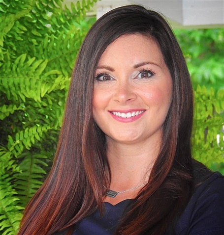 St Lawrence County Board of REALTORS® | Realtors®