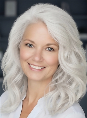 St Lawrence County Board of REALTORS® | Realtors®