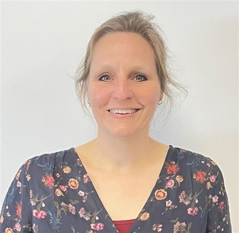 St Lawrence County Board of REALTORS® | Realtors®