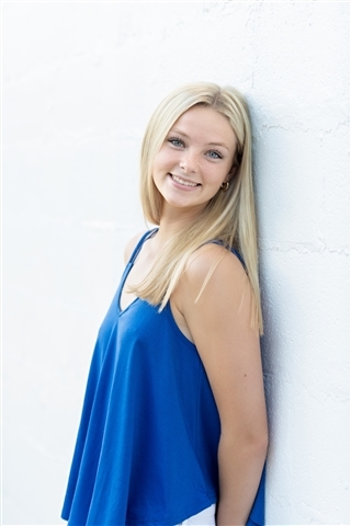 St Lawrence County Board of REALTORS® | Realtors®