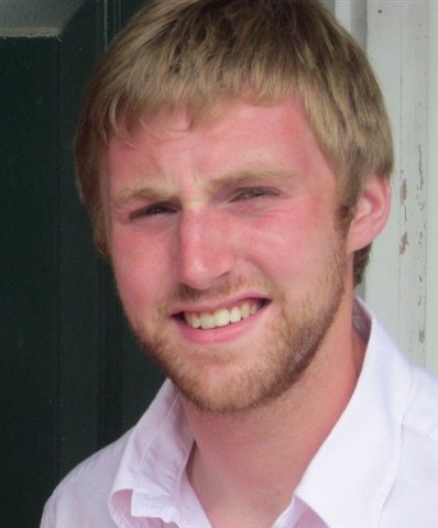 St Lawrence County Board of REALTORS® | Realtors®