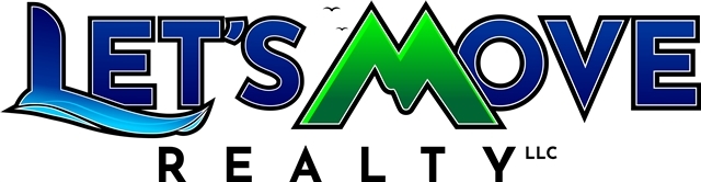 St Lawrence County Board of REALTORS® | Realtors®