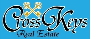 St Lawrence County Board of REALTORS® | Realtors®