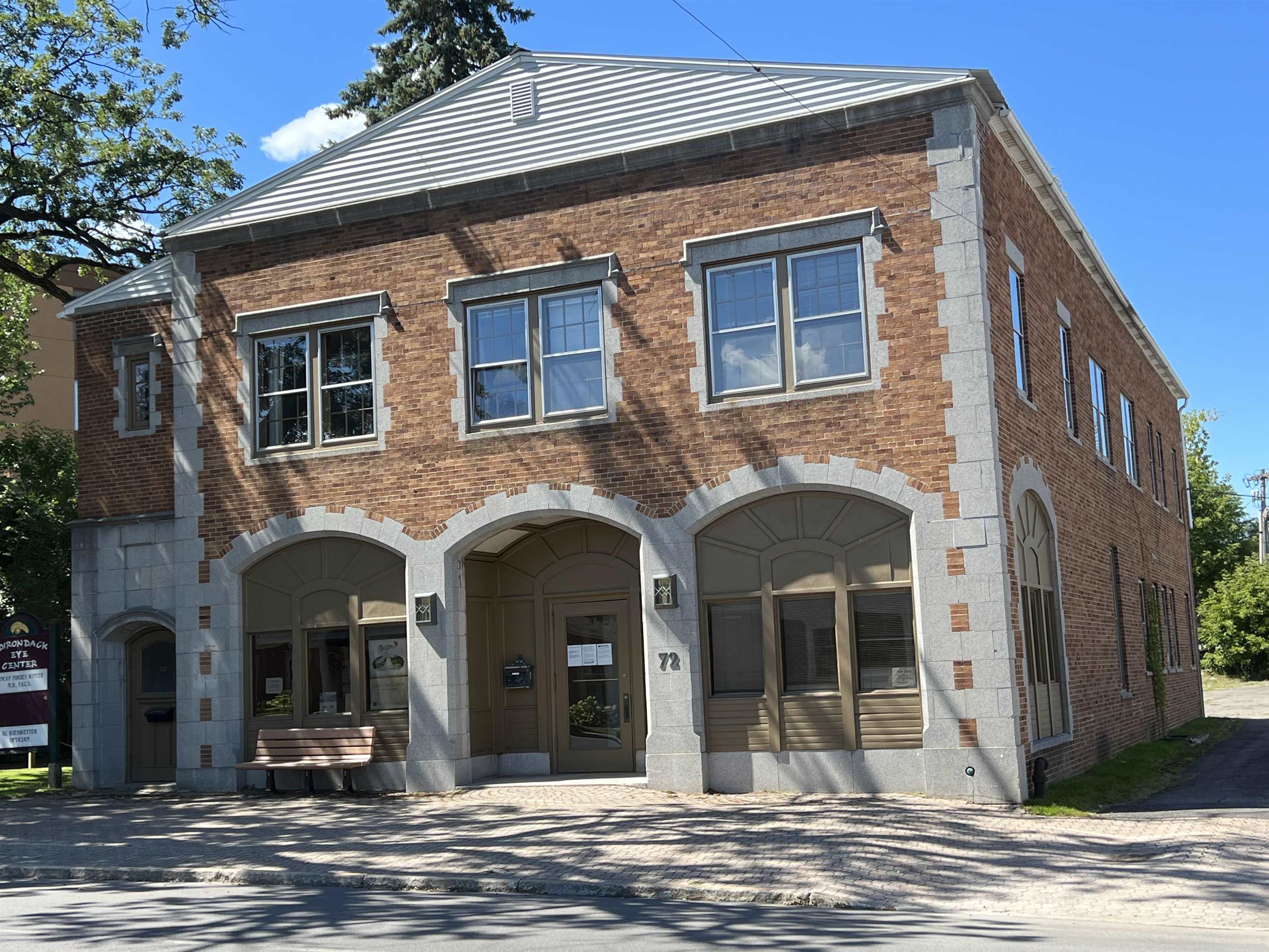 St Lawrence County Board Of REALTORS Search Results